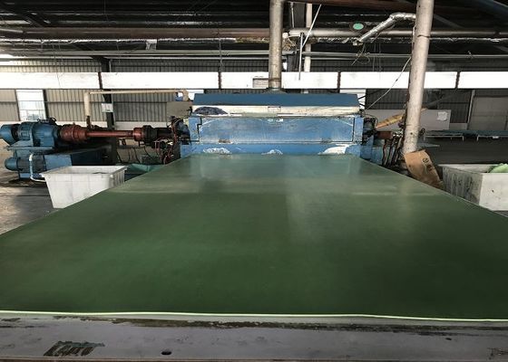 Versatile Asbestos Jointing Sheet , Compressed Asbestos Fibre Gasket Sheet