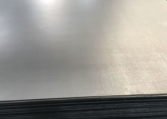 Blue Color Asbestos Jointing Sheet , Compressed Asbestos Fibre Gasket Sheet