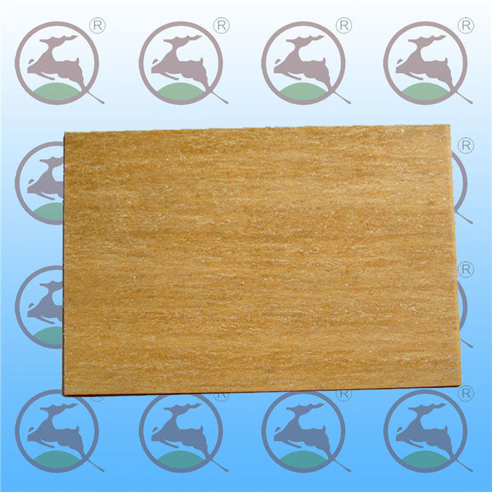 Optional Sizes Non Asbestos Jointing Sheet For High Temperature Steam